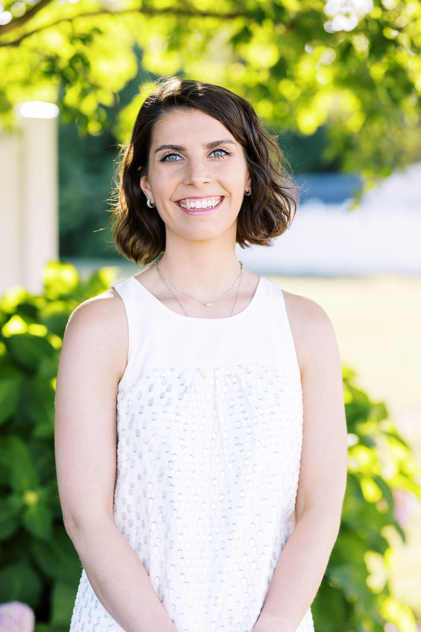 Trusted Dentist in Dover, Milton, & Ocean View